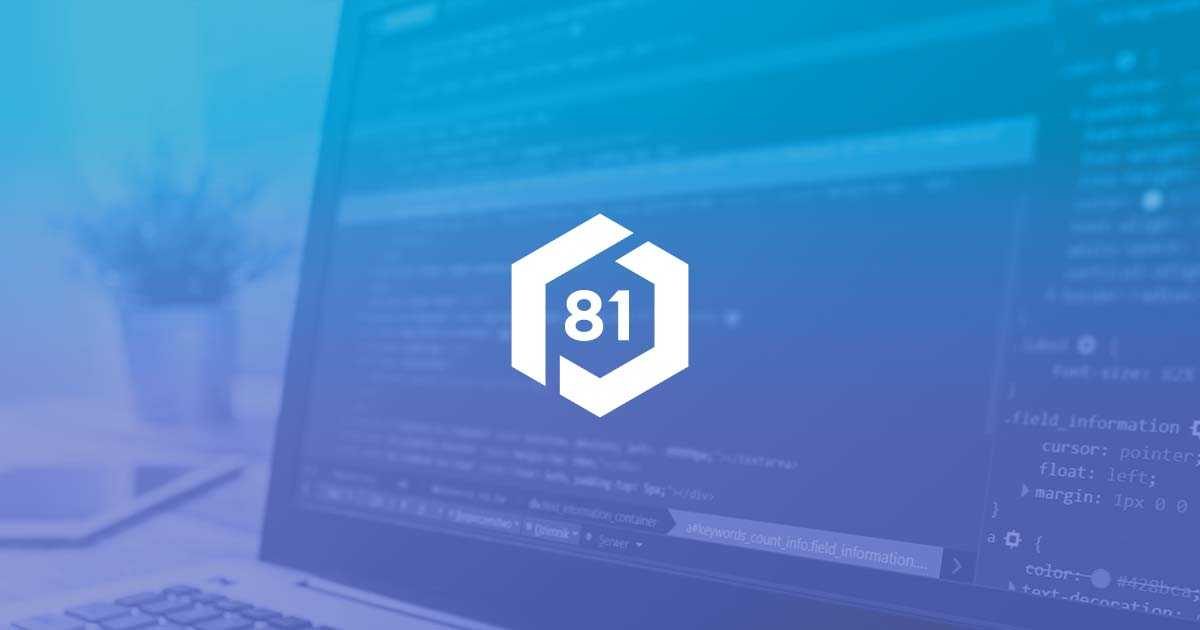 Website Audit Insights for Maximum Business Impact | Block 81