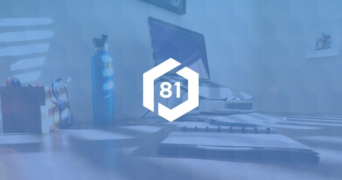 Why I Switched to Readwise and Reader | Block 81